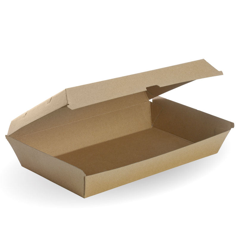 Paper Board Boxes and Trays