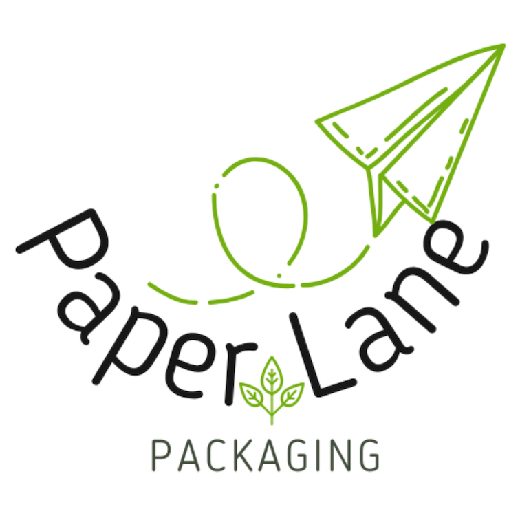 Australia's Favourite Packaging Superstore| Paper Lane AU